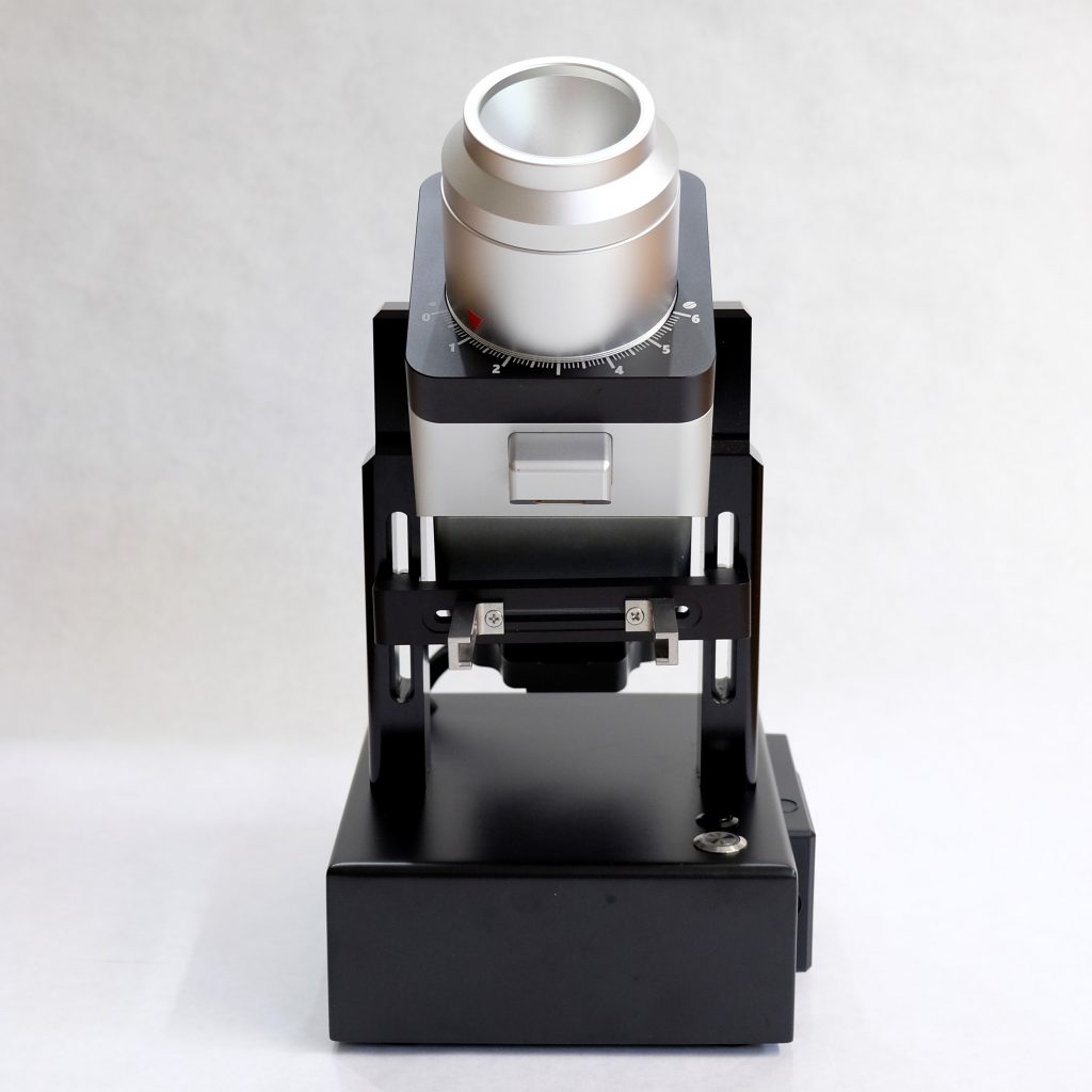 Monolith Flat MAX – KafaTek