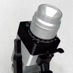 Monolith Titan Conical Espresso Grinder – KafaTek