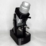 Monolith Titan Conical Espresso Grinder – KafaTek