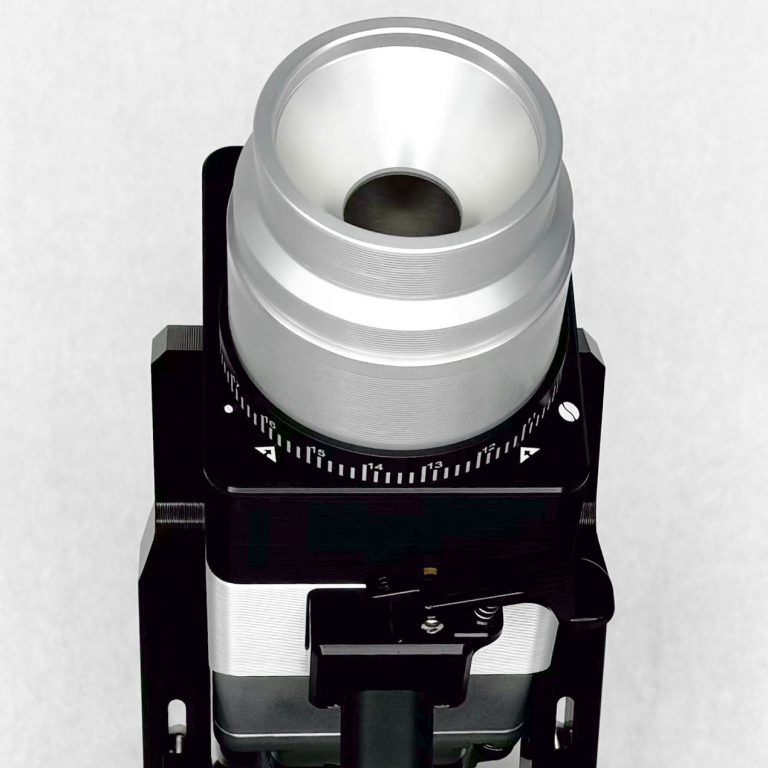 Monolith Titan Conical Espresso Grinder – KafaTek