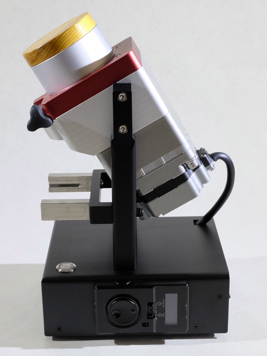 KafaTek – Tools For Delicious Espresso